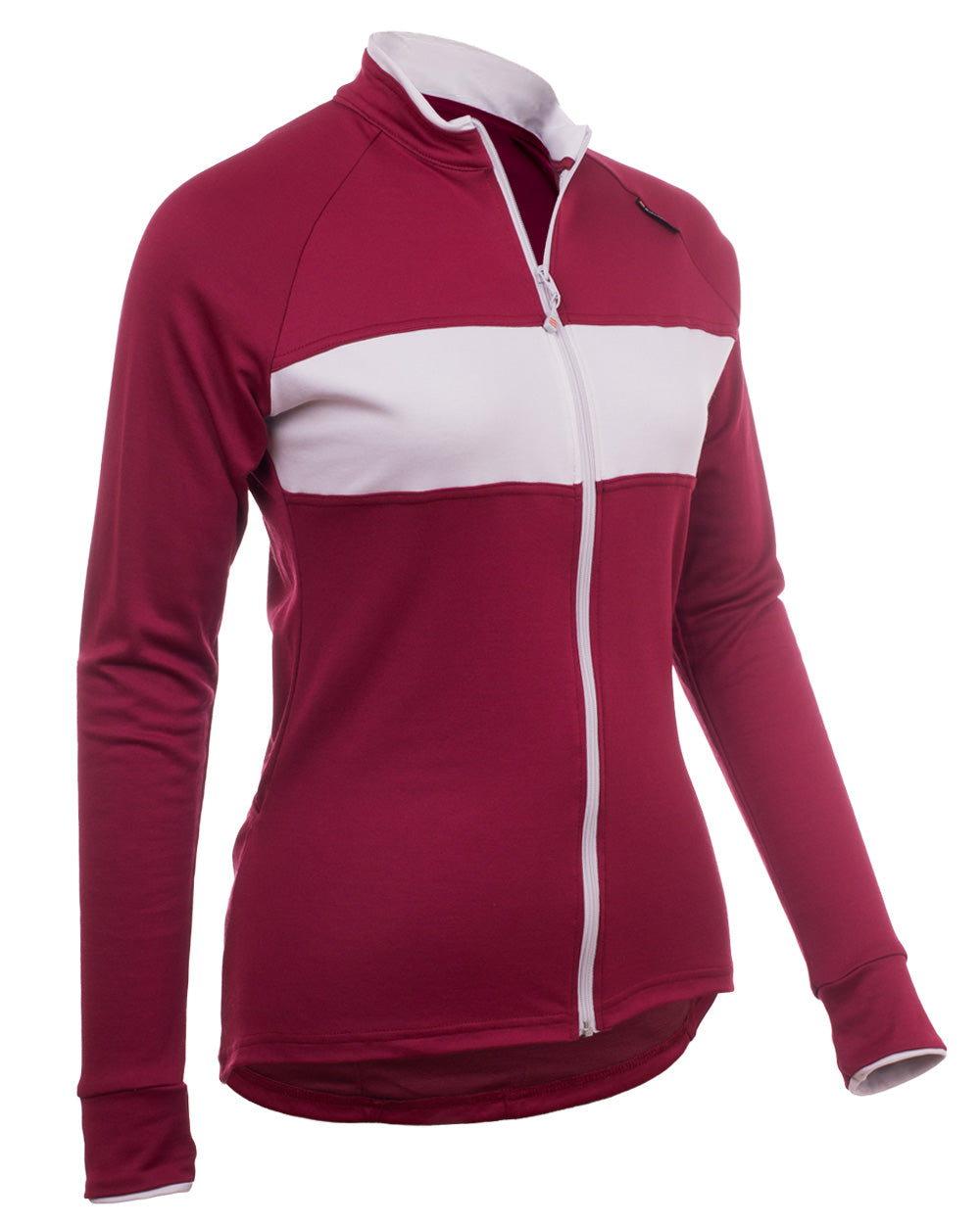 Ground Effect cycle clothing | Made by us in New Zealand