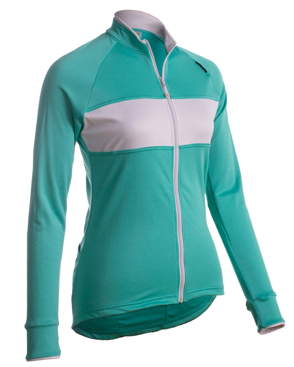 Summer cycle tops made by Ground Effect in New Zealand Tagged "Women"