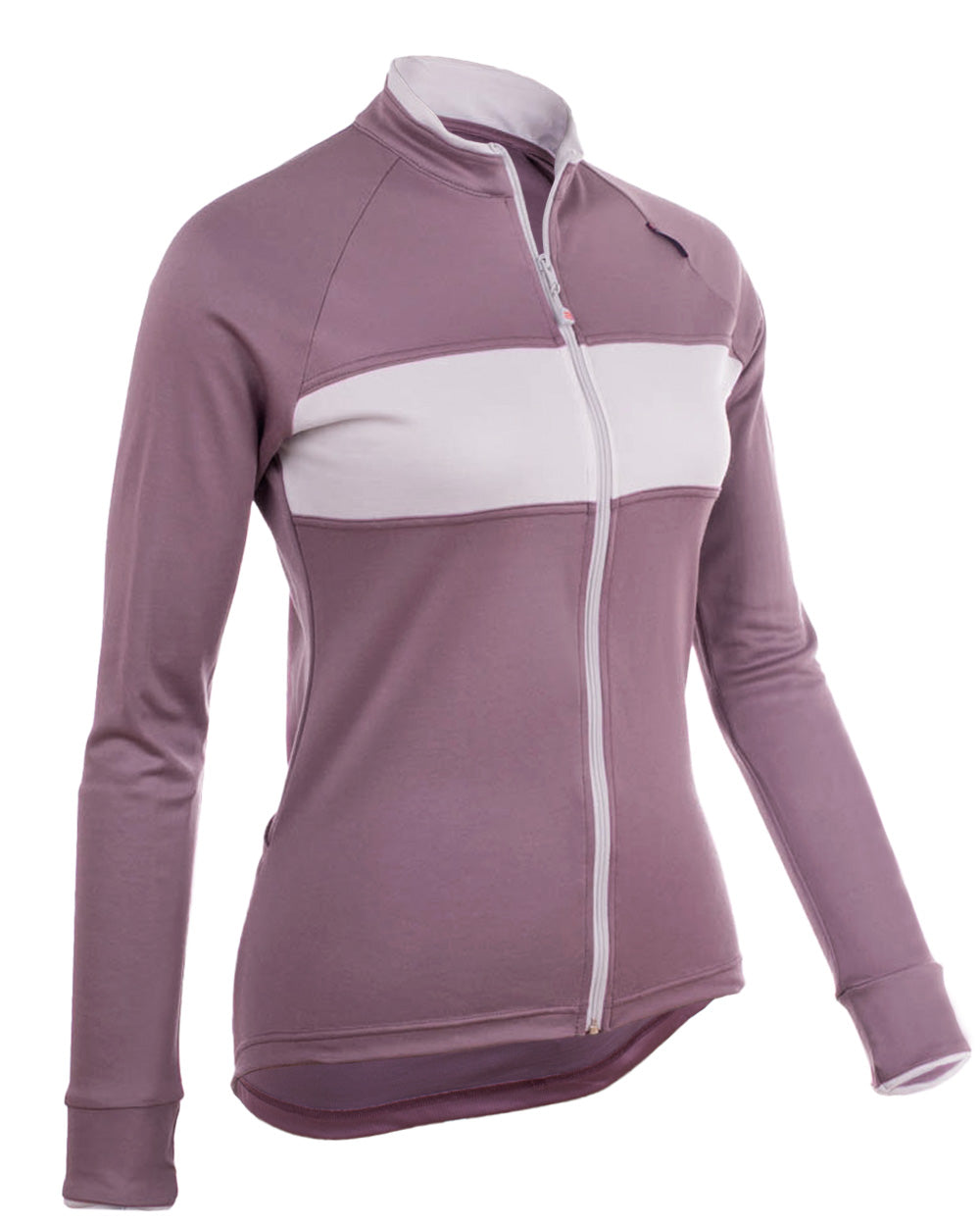 Summer cycle tops made by Ground Effect in New Zealand Tagged "Women"