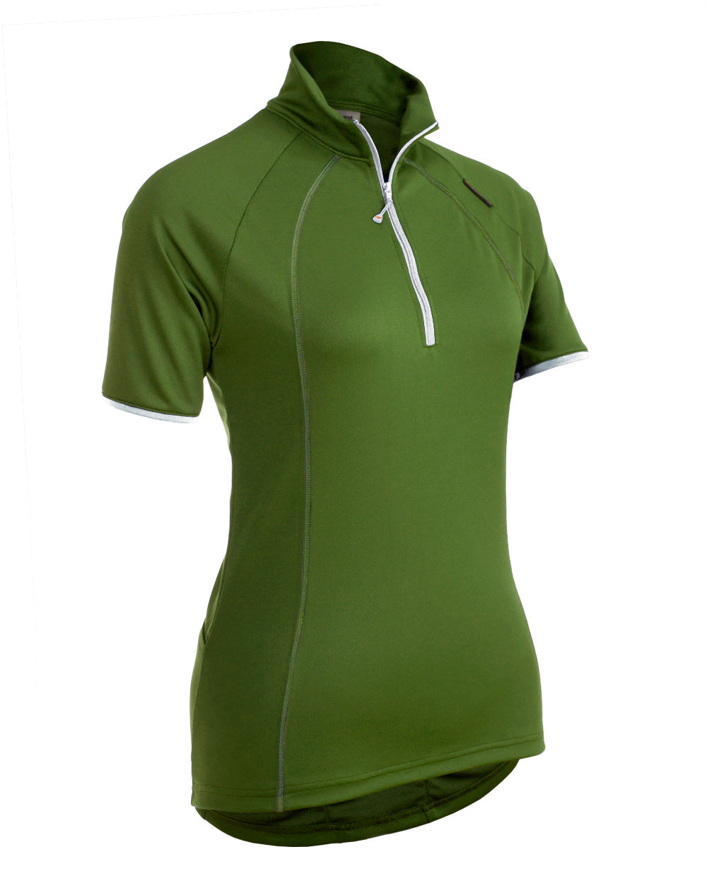 Summer cycle tops made by Ground Effect in New Zealand Tagged "Women"