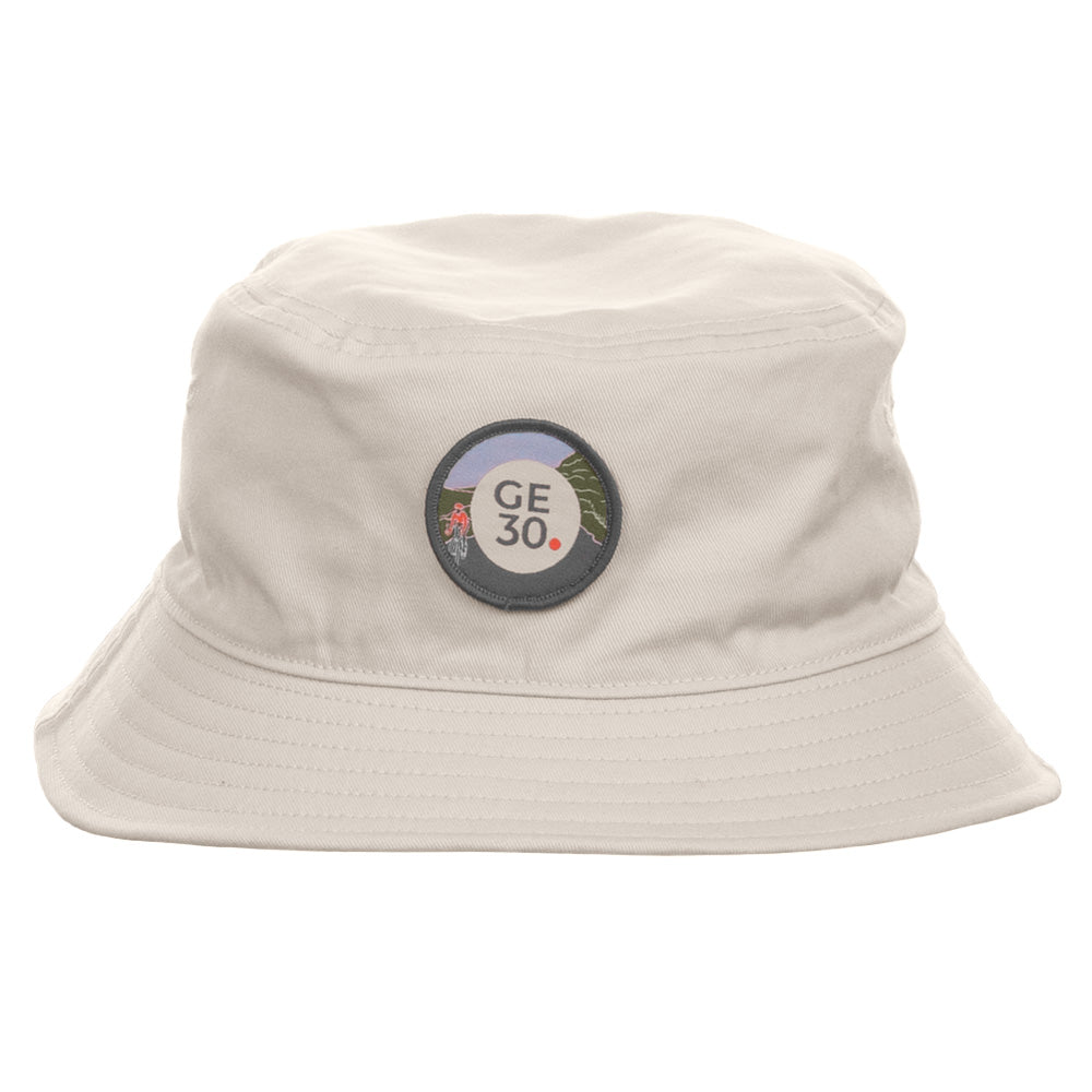 Winter and summer hats for cycling by Ground Effect