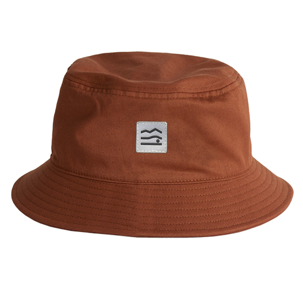 Winter and summer hats for cycling by Ground Effect