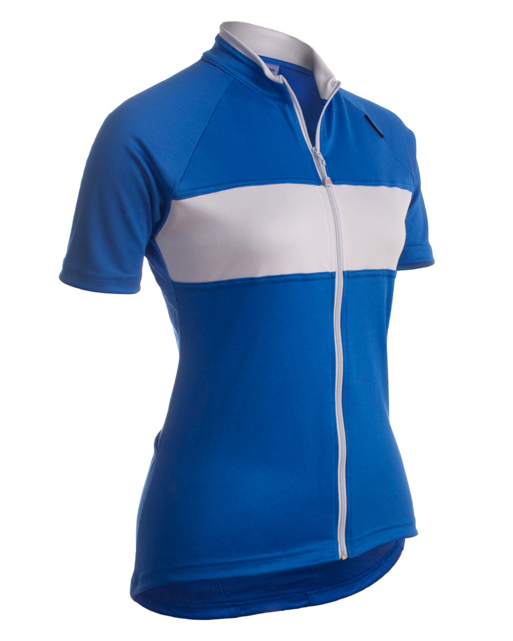 Summer cycle tops made by Ground Effect in New Zealand Tagged "Women"