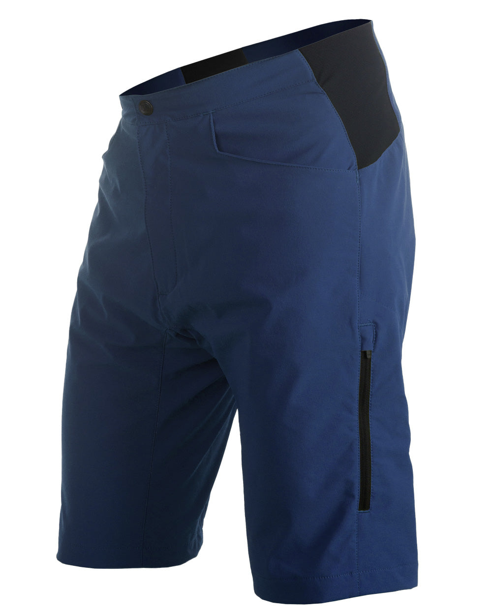 Ground Effect cycle clothing | Made by us in New Zealand