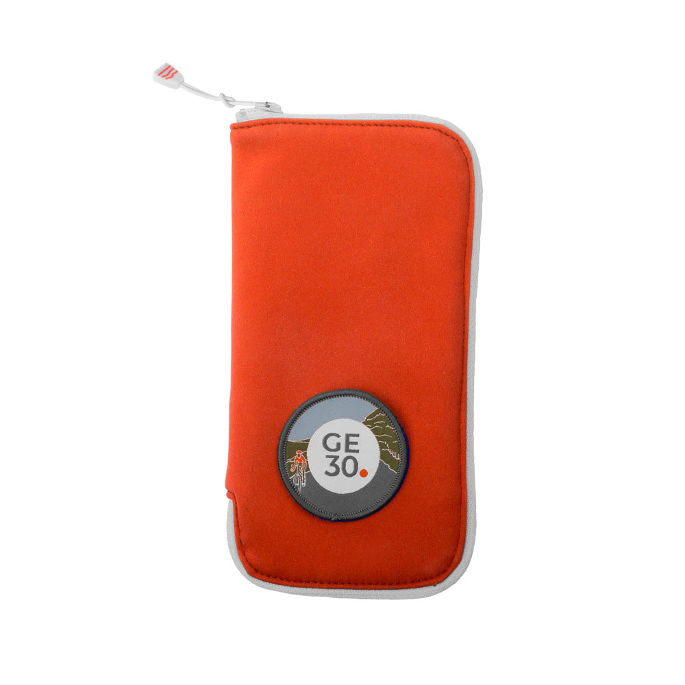 Ground Effect cycle clothing | Made by us in New Zealand