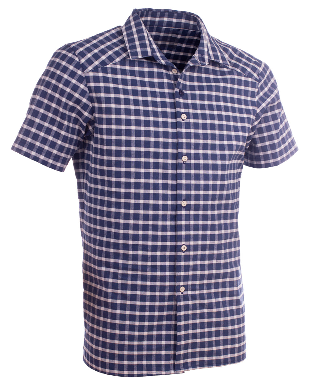 Ground Effect cycle clothing | Made by us in New Zealand