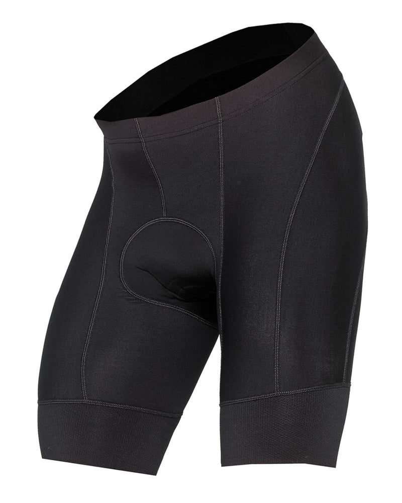 Ground Effect Exocets - nylon lycra premium bike shorts