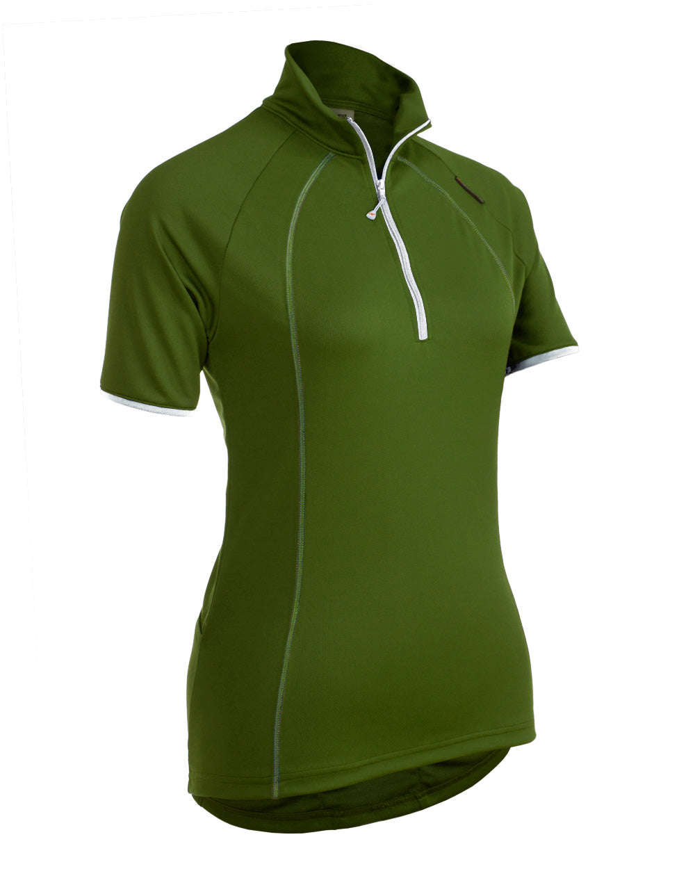 Summer cycle tops made by Ground Effect in New Zealand Tagged "Women"