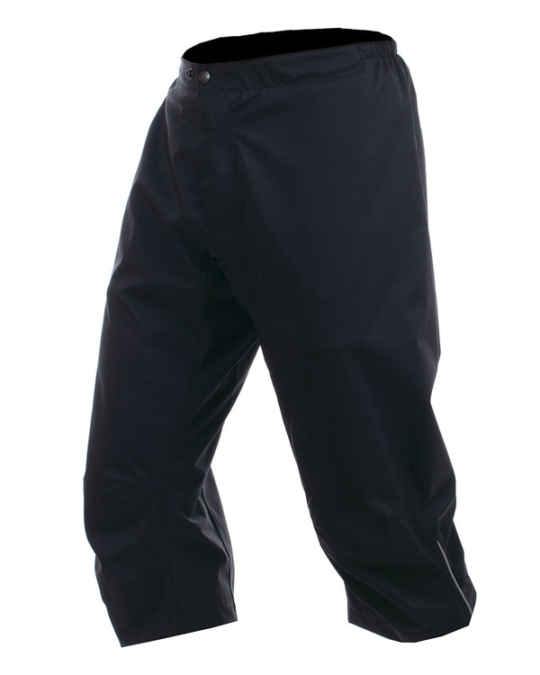 Ground Effect Helter Skelters - waterproof rain pants