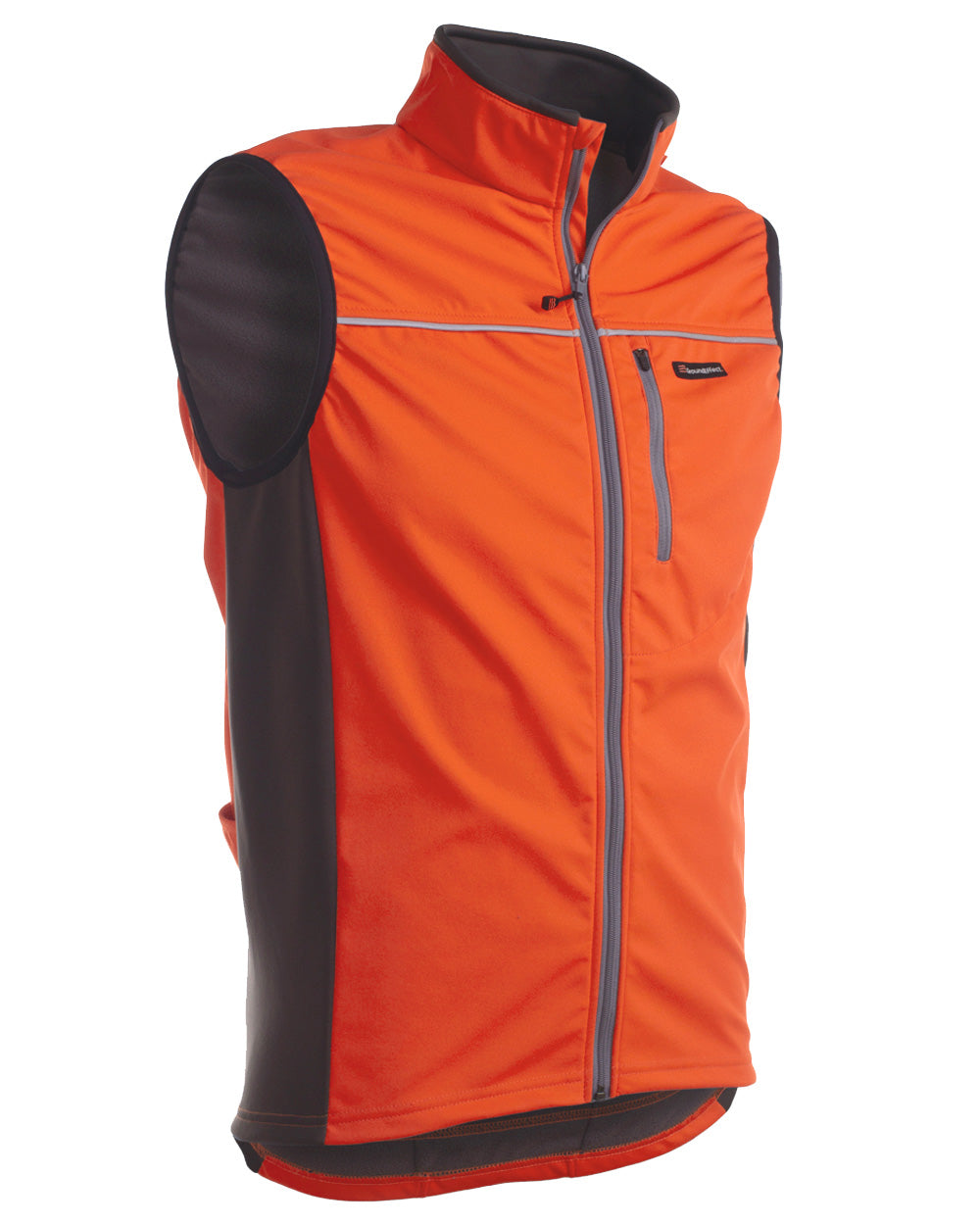 Ground Effect cycle clothing | Made by us in New Zealand