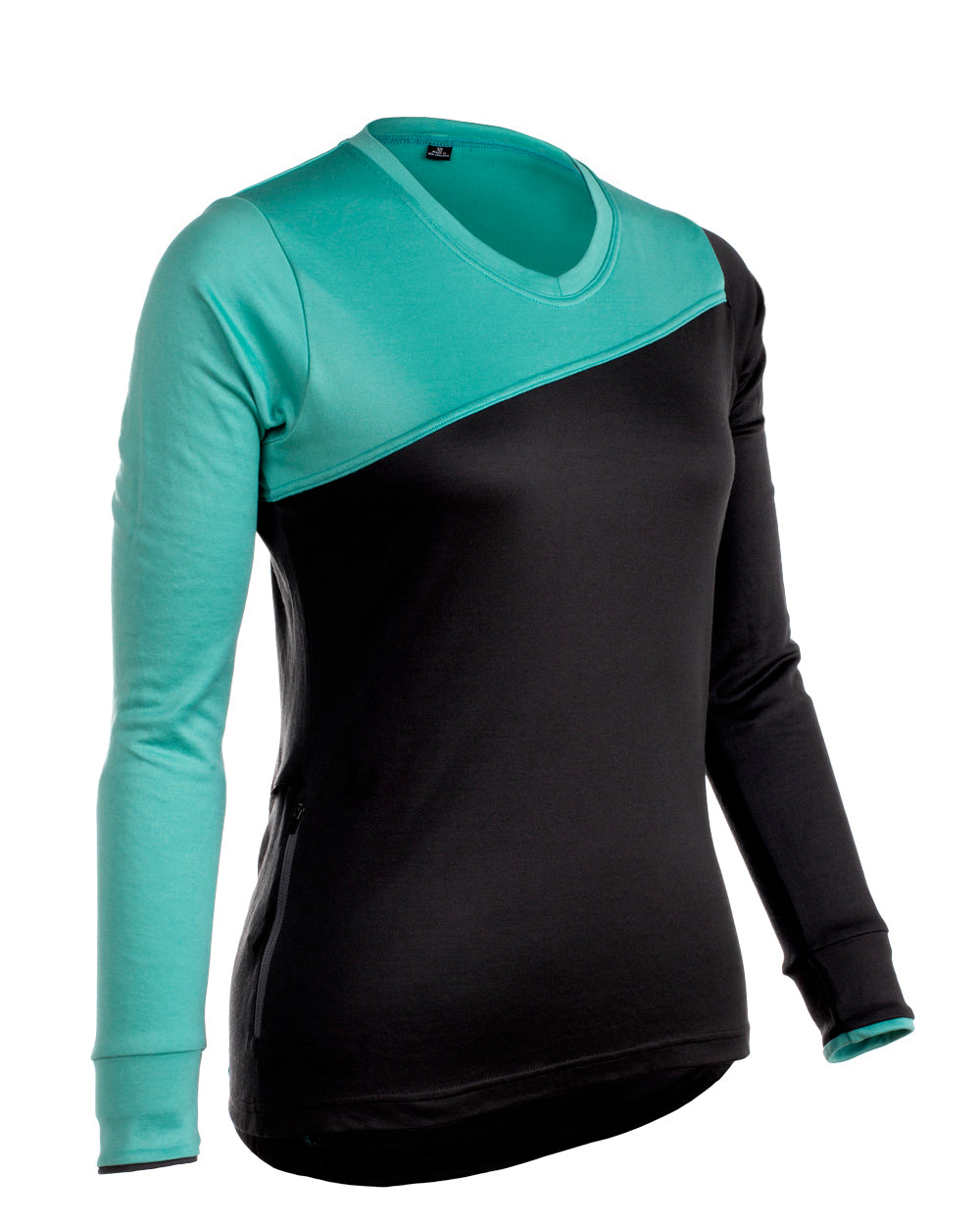 Ground Effect cycle clothing | Made by us in New Zealand