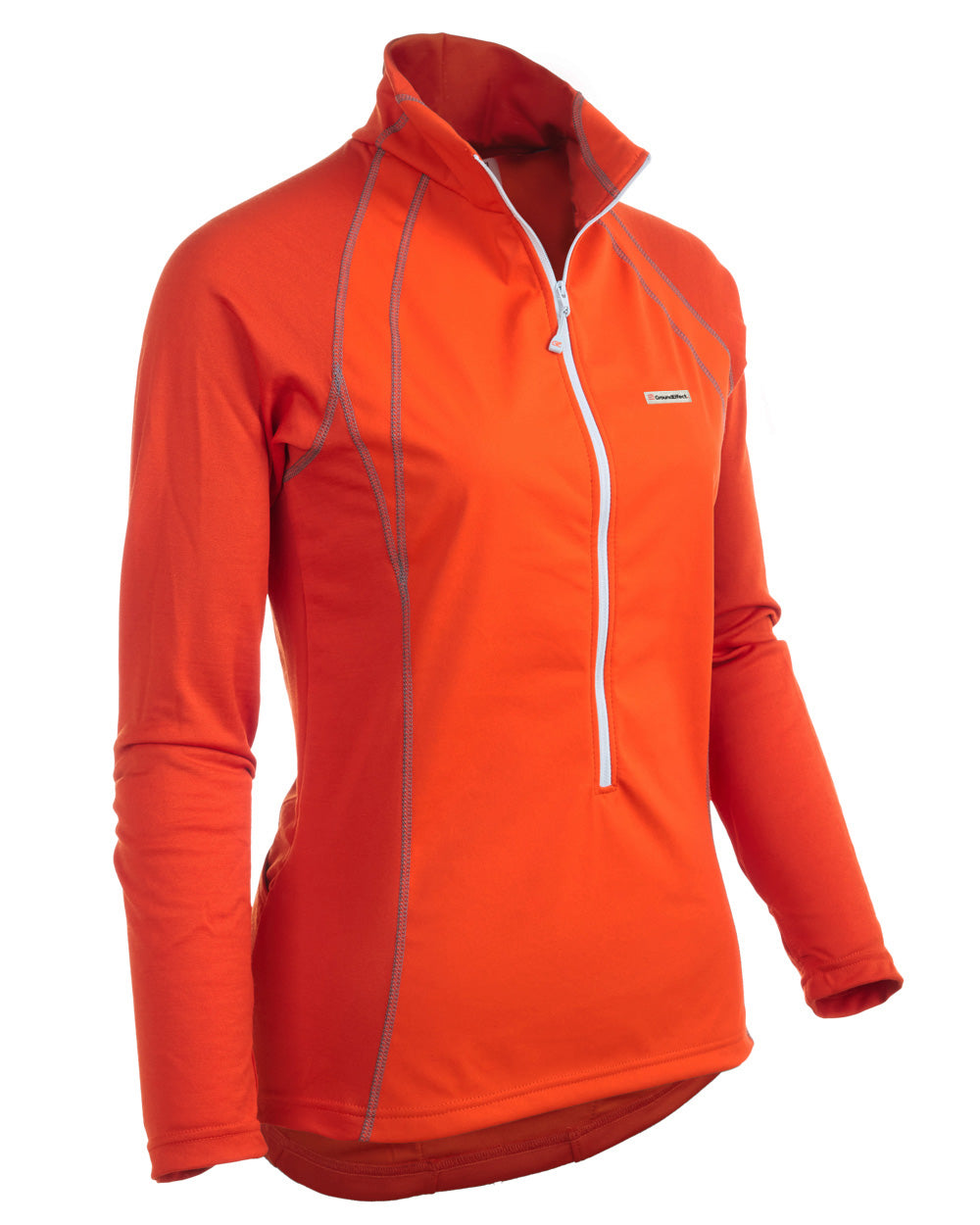 Ground Effect cycle clothing | Made by us in New Zealand