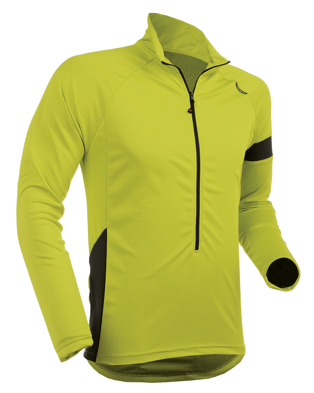 Ground Effect cycle clothing | Made by us in New Zealand