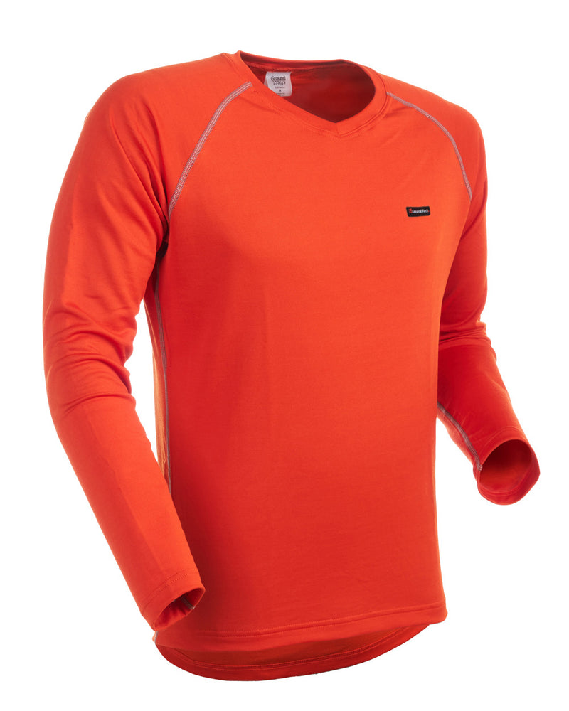 Ground Effect cycle clothing | Made by us in New Zealand